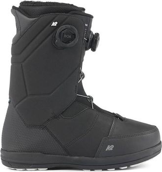 K2 Herren Snowboot MAYSIS