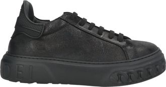 Casadei SCHUHE - Sneakers auf YOOX.COM
