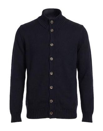 Antony Morato MAILLE - Cardigans sur YOOX.COM