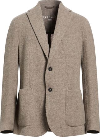 Circolo 1901 ANZ&Uuml;GE und CO-ORDS - Blazers auf YOOX.COM
