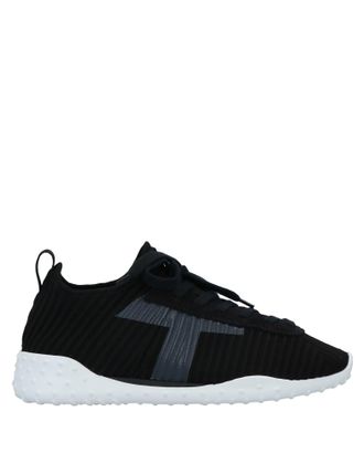 Tod's SCHUHE - Sneakers auf YOOX.COM