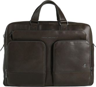 Piquadro TASCHEN - Handtaschen auf YOOX.COM