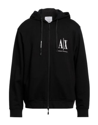 A|X Armani Exchange TOPS - Sweatshirts auf YOOX.COM