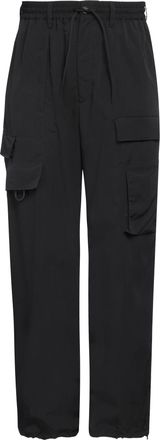 Yohji Yamamoto HOSEN & R&Ouml;CKE - Hosen auf YOOX.COM