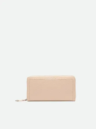 Gianni Chiarini WALLETS BUBBLE