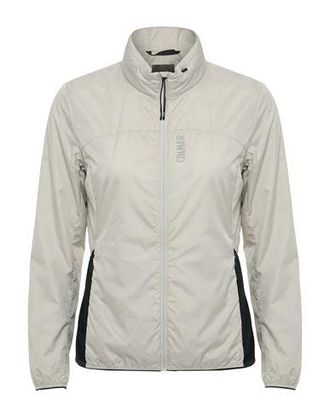 Colmar MANTEAUX - Vestes et blousons sur YOOX.COM