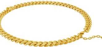 Police Kette Interstellar