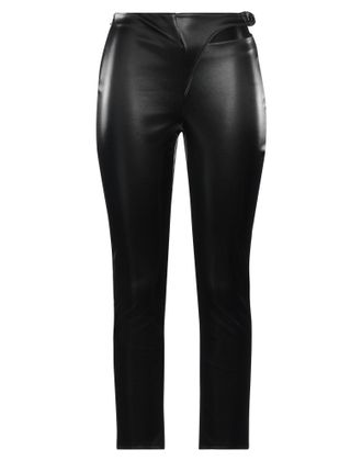 Patrizia Pepe HOSEN & RÖCKE - Hosen auf YOOX.COM