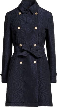 Moorer JACKEN & M&Auml;NTEL - M&auml;ntel auf YOOX.COM