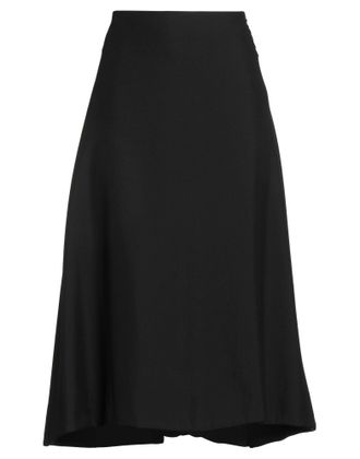 Marni HOSEN & R&Ouml;CKE - Midi-R&ouml;cke auf YOOX.COM