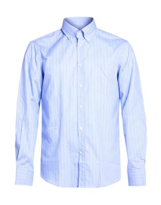 Paul & Shark TOPS - Hemden auf YOOX.COM