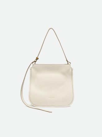 Gianni Chiarini GABRIELLE