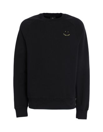 Paul Smith TOPS - Sweatshirts auf YOOX.COM