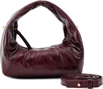 Les Visionnaires Schultertasche Greta
