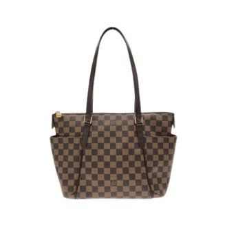 Louis Vuitton Damen, Pre-Owned, Braun, ONE SIZEGr&ouml;&szlig;e