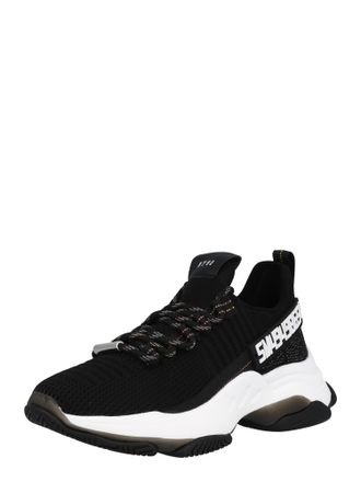 Steve Madden Sneaker MAXILLA-R