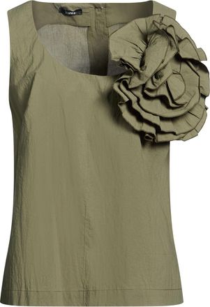 Hanita TOPS - Tops auf YOOX.COM