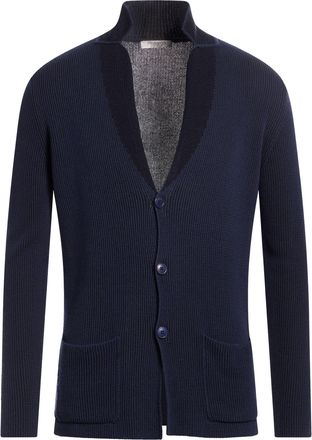 Alter Ego Italy STRICKWAREN - Strickjacken auf YOOX.COM