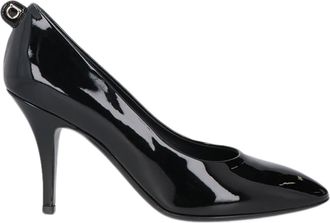Ferragamo SCHUHE - Pumps auf YOOX.COM