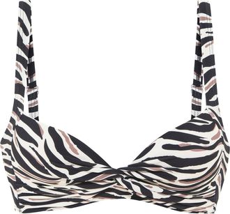Lascana Bikinitop