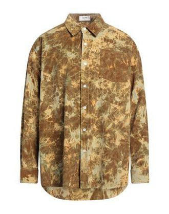 Celine TOPS - Chemises sur YOOX.COM