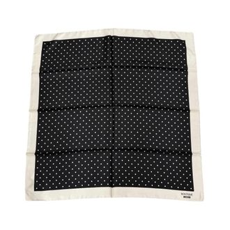 Moschino Damen, Accessories, Schwarzk, ONE SIZEGr&ouml;&szlig;e
