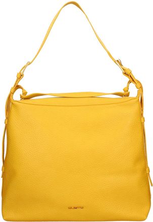 Custo Barcelona Umh&auml;ngetasche Women