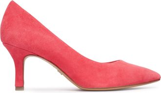 Tamaris High Heels Tamaris 1-22434-41 Rosa