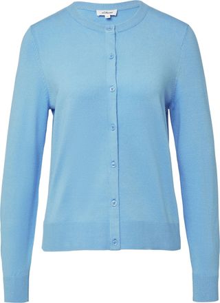 s.Oliver s.OliverDamenStrickjacke, 5141, 44