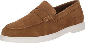 About You Slipper Torben