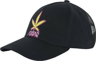 Chiemsee Herren M&uuml;tze Cap