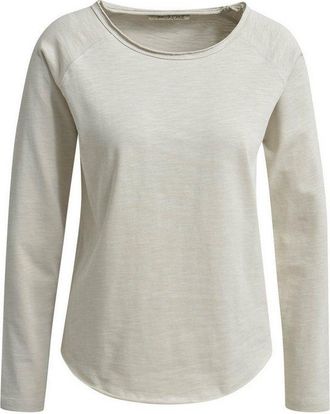 Smith & Soul Sweatshirt BASIC SWEAT RAGLAN
