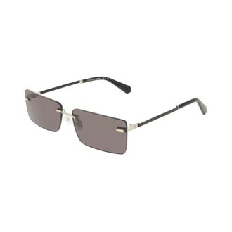 Calvin Klein Jeans Herren, Accessories, Grau, 61 MMGr&ouml;&szlig;e