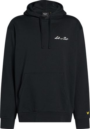 Lyle & Scott TOPS - Sweatshirts auf YOOX.COM