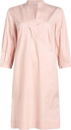PESERICO KLEIDER - Midi-Kleider auf YOOX.COM