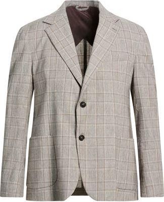 Liu Jo Ensembles et coordonn&eacute;s - Blazers sur YOOX.COM