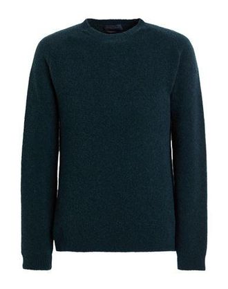 Daniele Fiesoli MAILLE - Pullover sur YOOX.COM