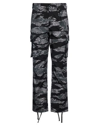 A Bathing Ape HOSEN & R&Ouml;CKE - Hosen auf YOOX.COM