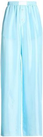 Maison Margiela BAS - Pantalons sur YOOX.COM