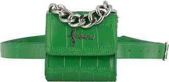Faina G&uuml;rteltasche
