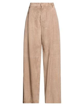 Max Mara BAS - Pantalons sur YOOX.COM