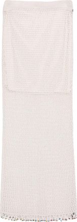 Pennyblack HOSEN & R&Ouml;CKE - Maxi-R&ouml;cke auf YOOX.COM