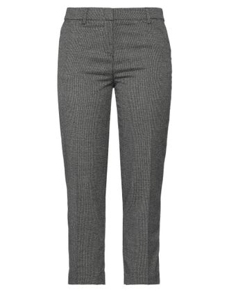 Liu Jo HOSEN & R&Ouml;CKE - Hosen auf YOOX.COM