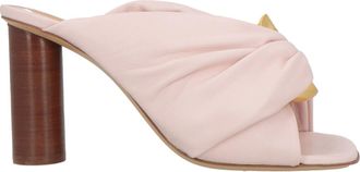 J.W.Anderson SCHUHE - Sandalen auf YOOX.COM