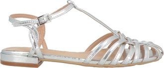 Francesco Milano SCHUHE - Sandalen auf YOOX.COM