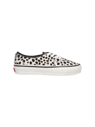 Vans Sneakers Lx Authentic 44