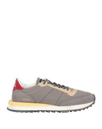 Hidnander CHAUSSURES - Sneakers sur YOOX.COM