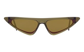 Andy Wolf Sonnenbrille Alexandria 05 55