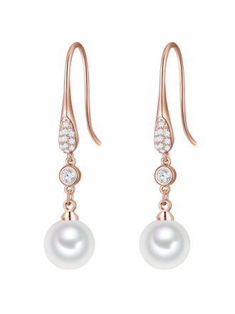 Lulu & Jane Ohrringe