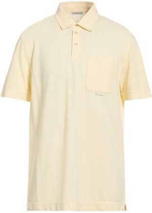Moncler TOPS - Polos sur YOOX.COM